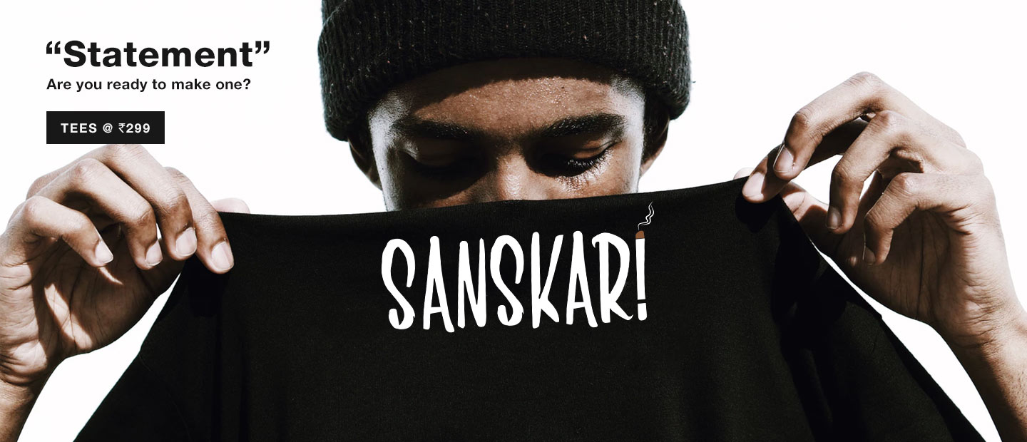 Online Shopping for Men, Women, Kids Fashion & Accessories India ...