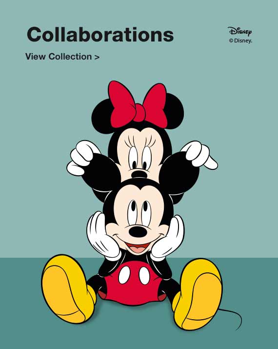 Online Shopping: Buy Men, Women Fashion Clothes, Accessories - Bewakoof.com