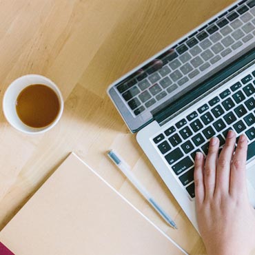 Online Shopping for Men, Women, Kids Fashion & Accessories India ...