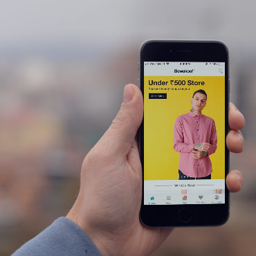 Online Shopping for Men, Women, Kids Fashion & Accessories India ...