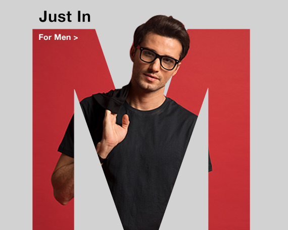 Online Fashion Shopping for Men, Women, Accessories - Bewakoof.com