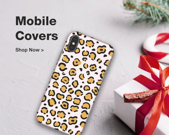 Online Shopping: Buy Men, Women Fashion Clothes, Accessories - Bewakoof.com