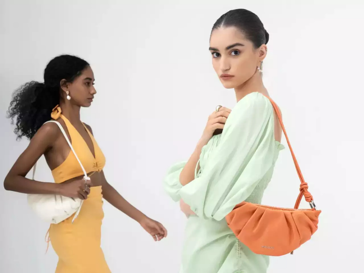 Handbag Trends: The Essential Guide To The Top Handbag Trends Of 2024