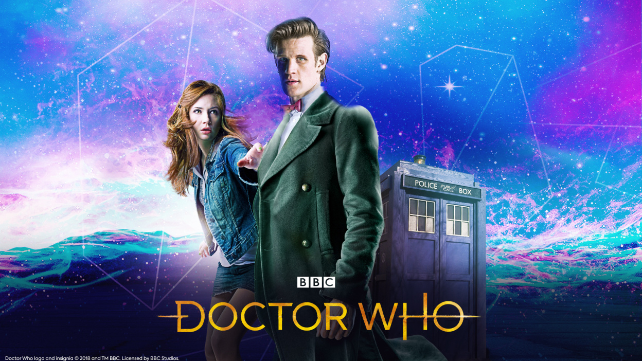 Fandom Frenzy: Exploring The Biggest Fandoms In The World