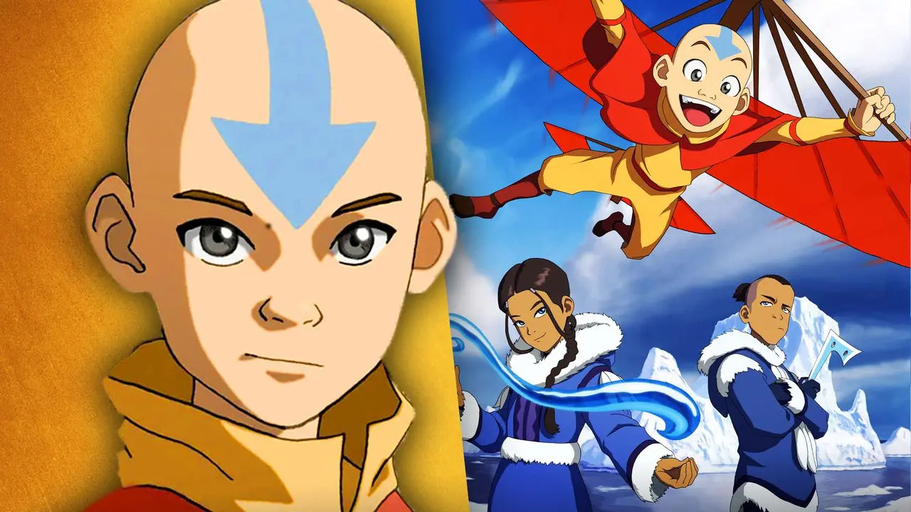 Fandom Frenzy: Exploring The Biggest Fandoms In The World