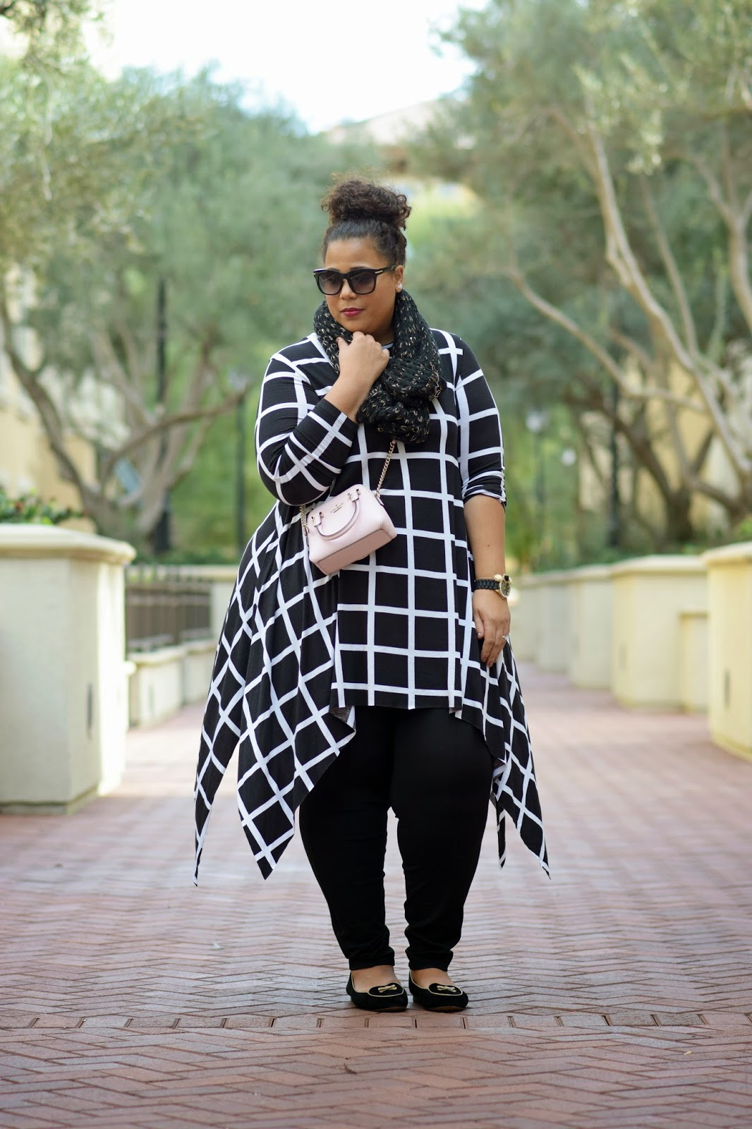 The Ultimate Guide To Plus Size Fashion: Latest Trends And Styles