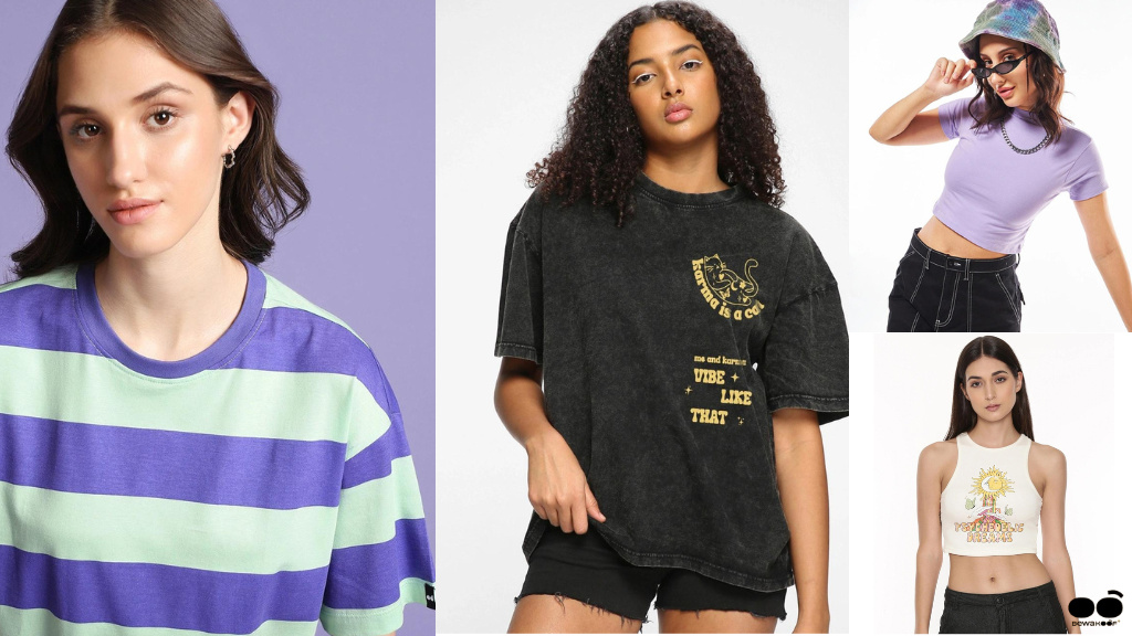 How To Wear Black Shorts In The Summer: 6 Ways To Style It