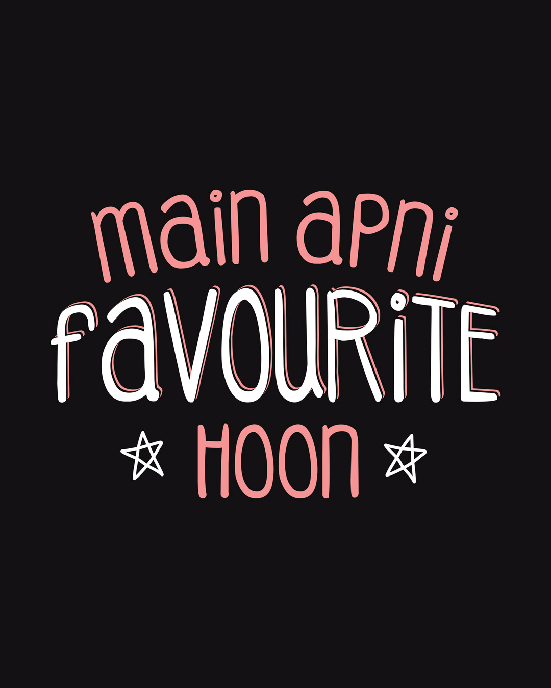 Top 75+ Main apni favourite hoon wallpaper - Thejungledrummer.com Top 75+ Main apni favourite hoon wallpaper - Thejungledrummer.com