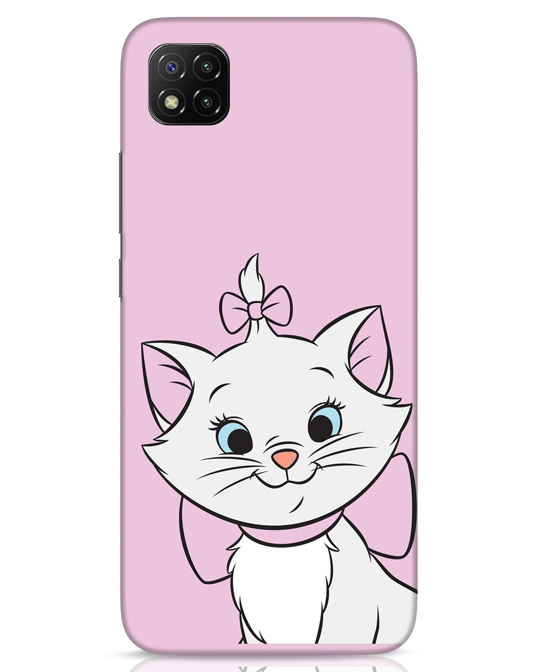 Buy Aristocat Designer Hard Cover for Xiaomi Poco C3 Online in India at ...