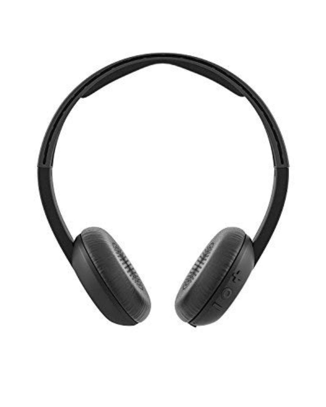 Buy Black Bluetooth Headset Online in India at Bewakoof