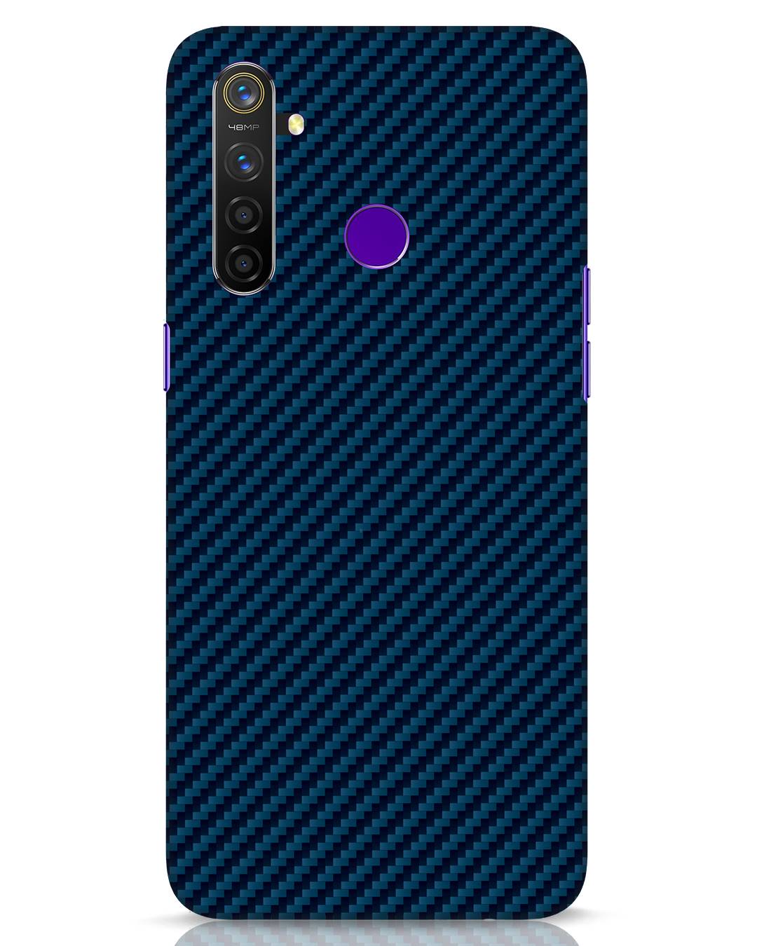 Buy Macmerise Celfie Design Private Limited Online in India at Bewakoof