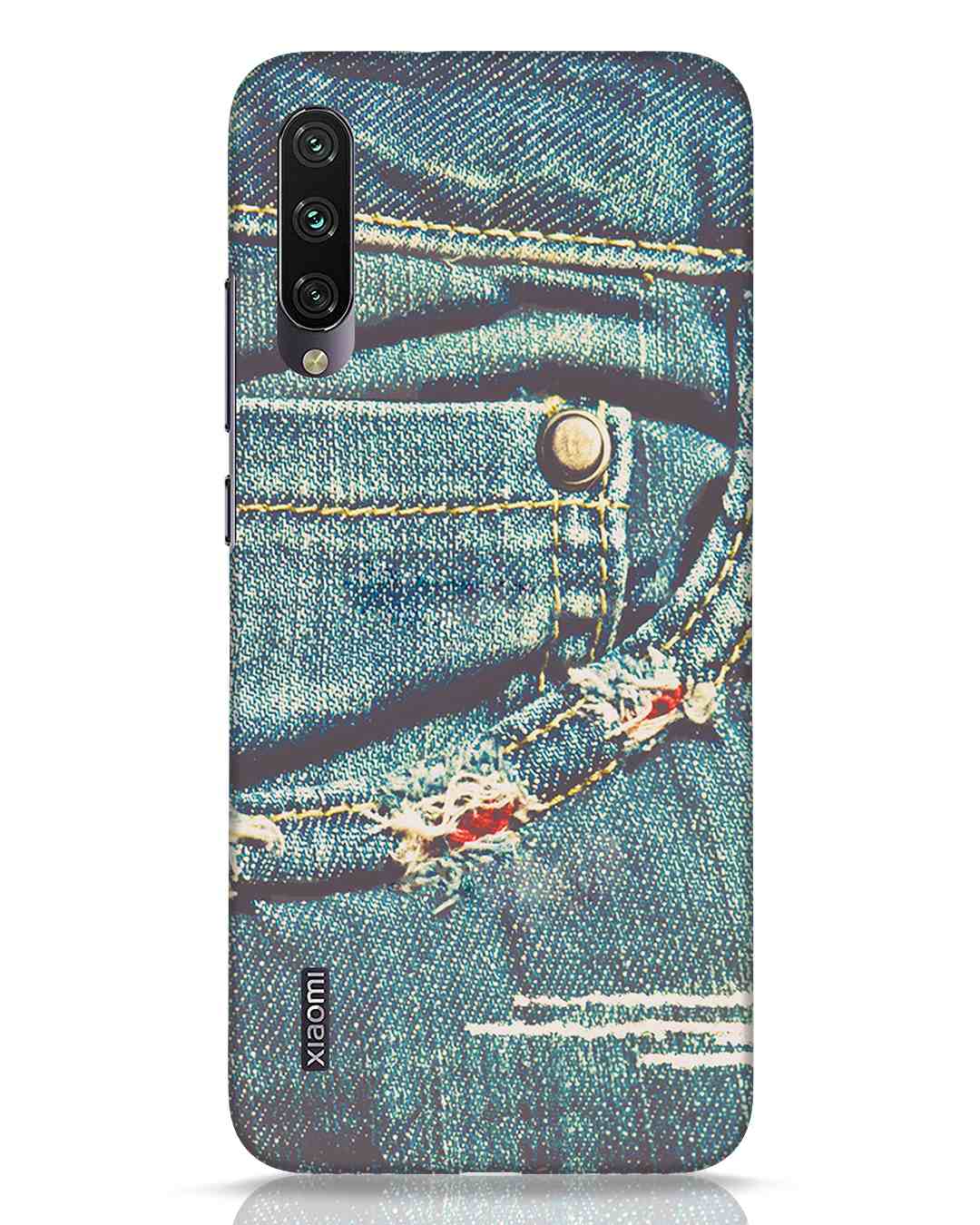Buy Denims Xiaomi Mi A3 Mobile Cover Mobile Case Online At 179 0 Bewakoof buy-denims-xiaomi-mi-a3-mobile-cover-mobile-case-online-at-179-0-bewakoof