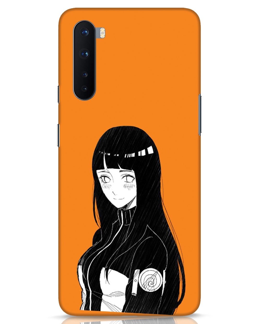 buy-hina-oneplus-nord-mobile-cover-online-in-india-at-bewakoof
