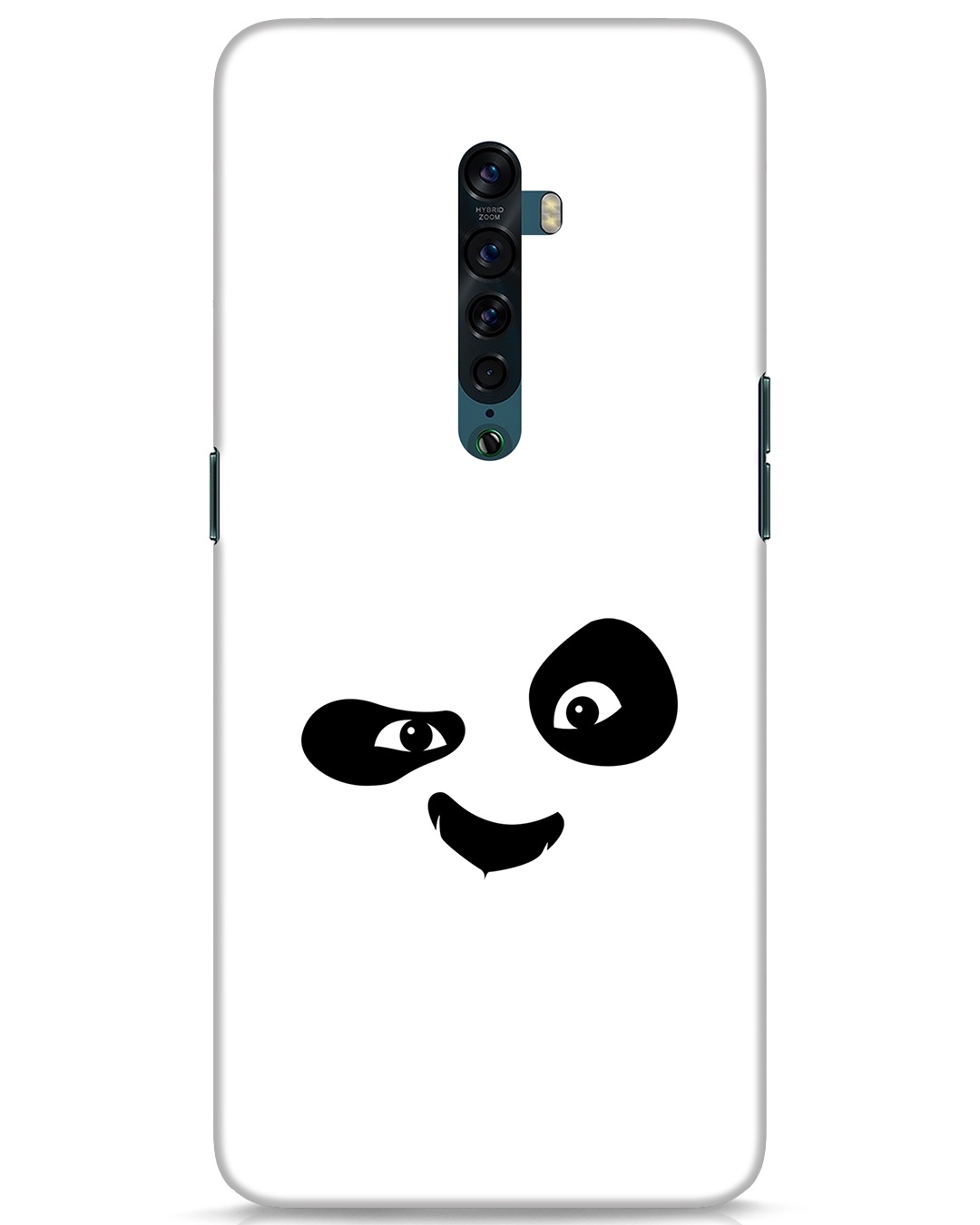 Buy I Got It Oppo Reno 2 Mobile Case Online at ₹179.0 - Bewakoof.com