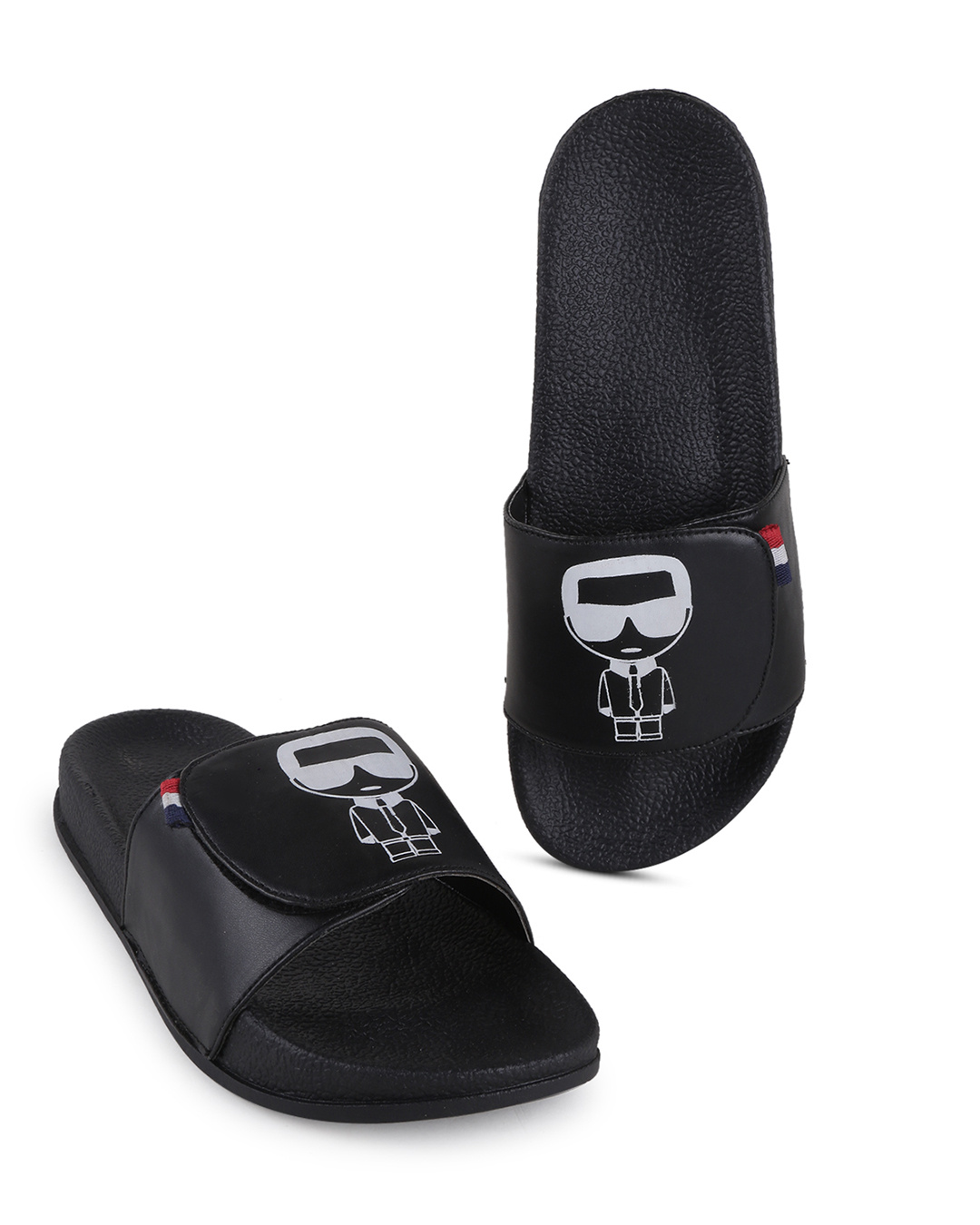 Online Fashion Shopping for Men, Women, Accessories - Bewakoof.com