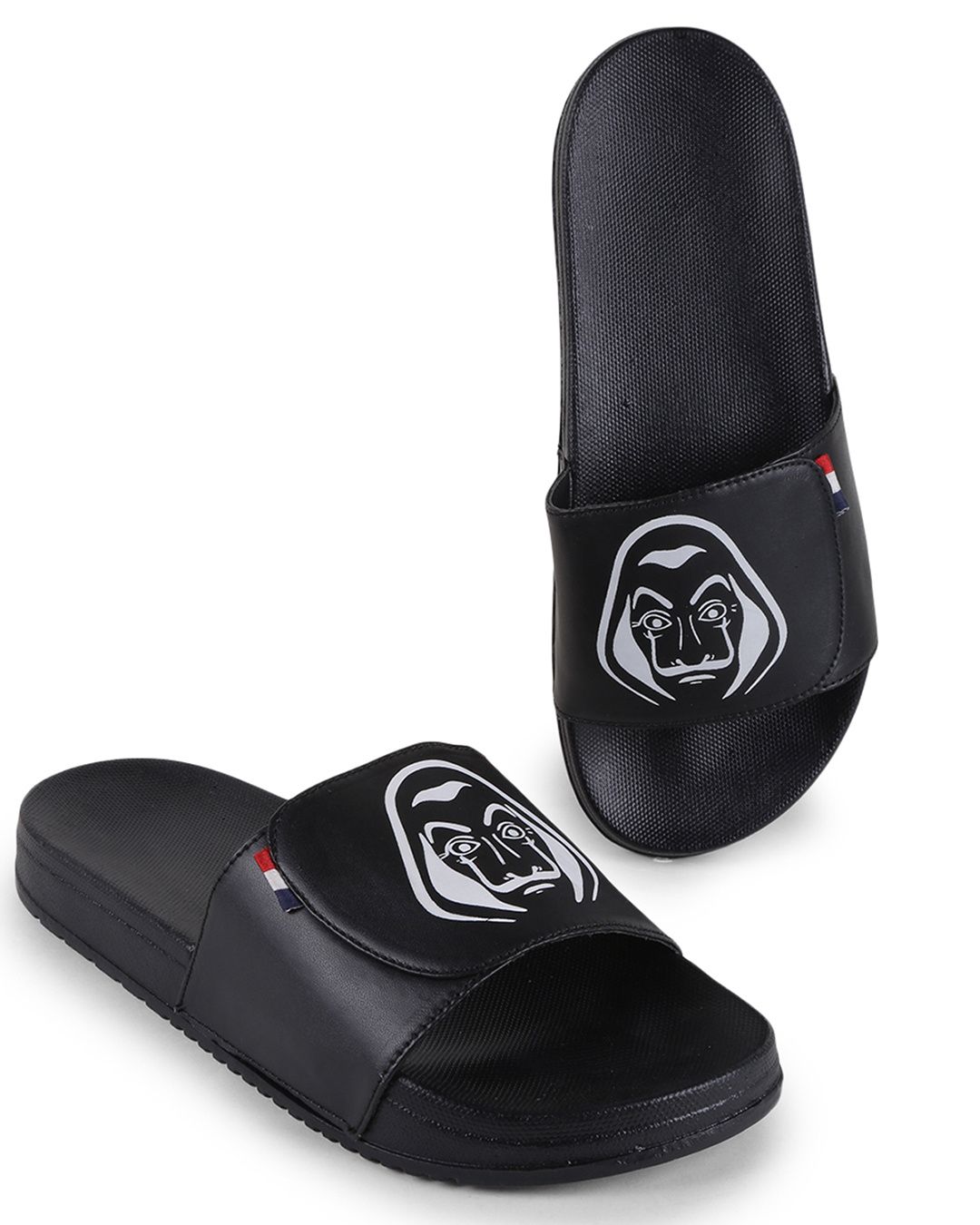 Online Fashion Shopping for Men, Women, Accessories - Bewakoof.com