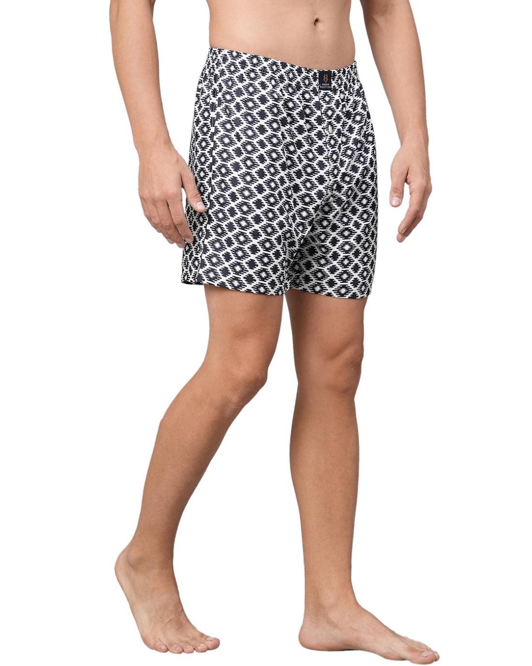 Online Fashion Shopping for Men, Women, Accessories - Bewakoof.com