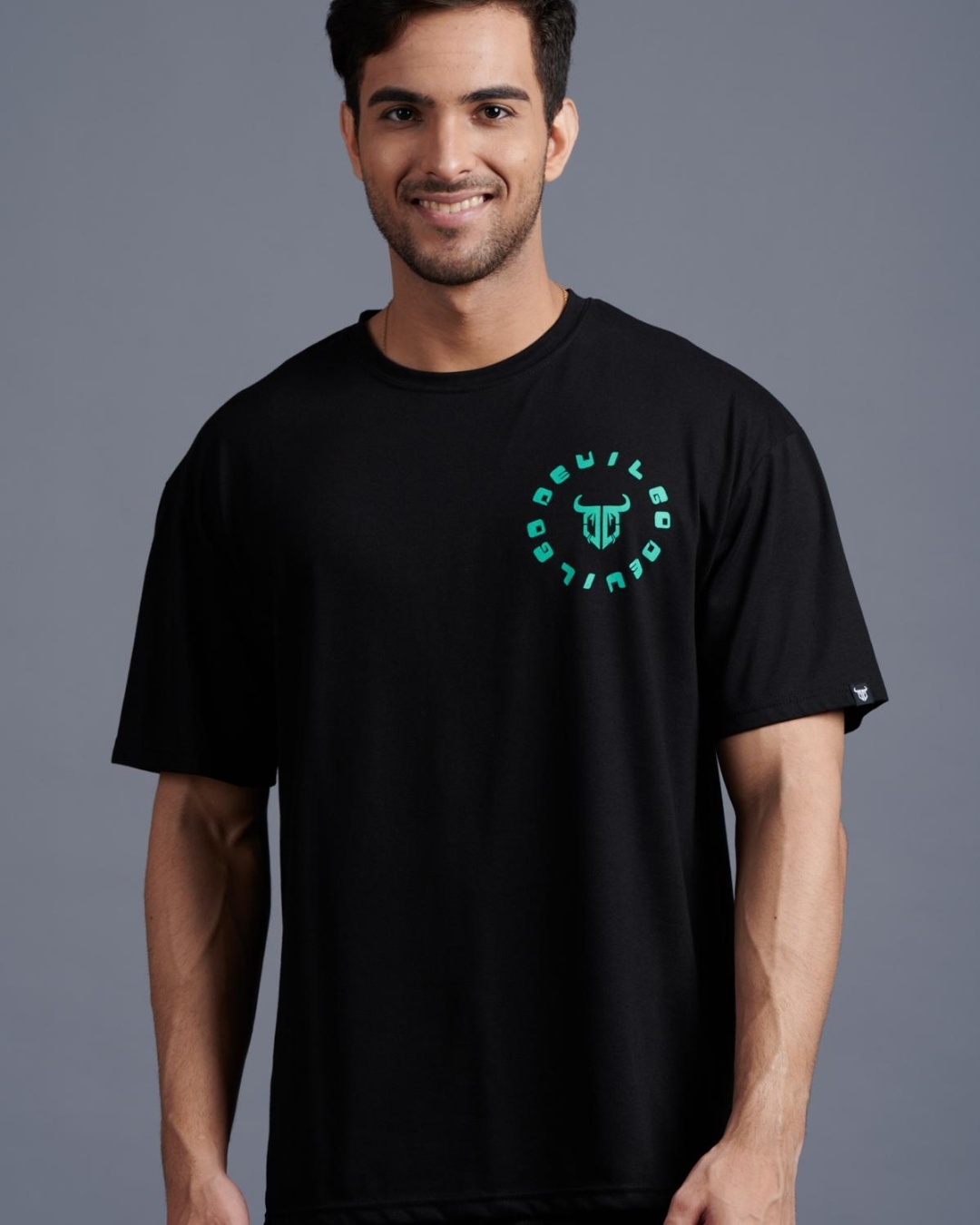 Online Fashion Shopping for Men, Women, Accessories - Bewakoof.com