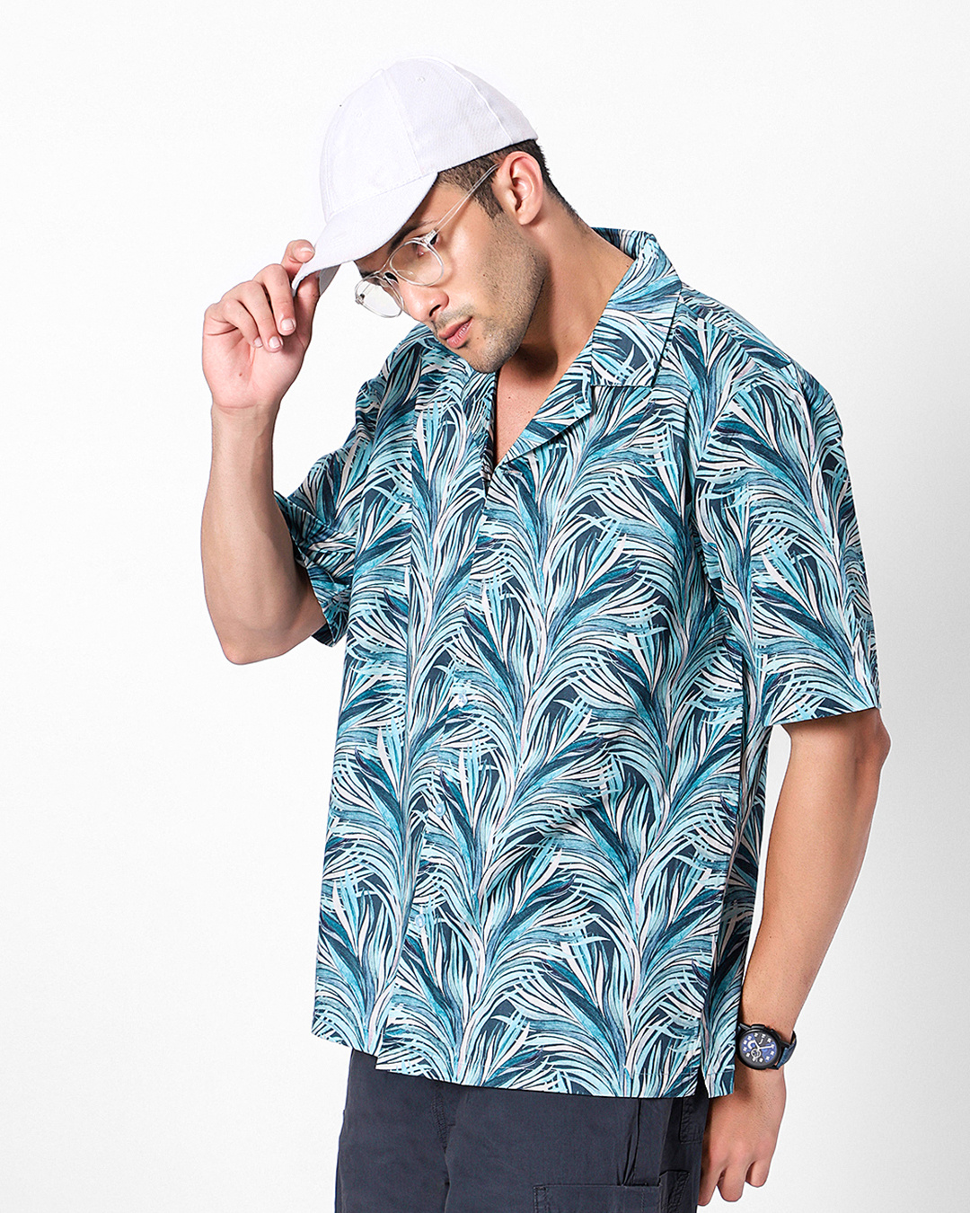 Online Fashion Shopping For Men Women Accessories