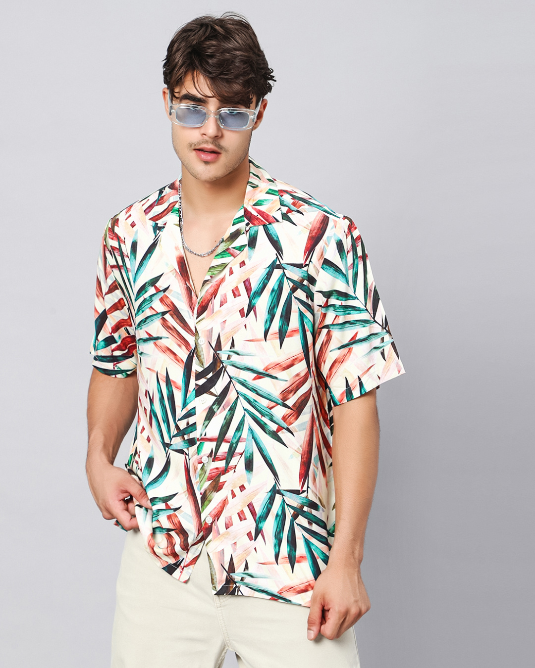 Online Fashion Shopping For Men Women Accessories