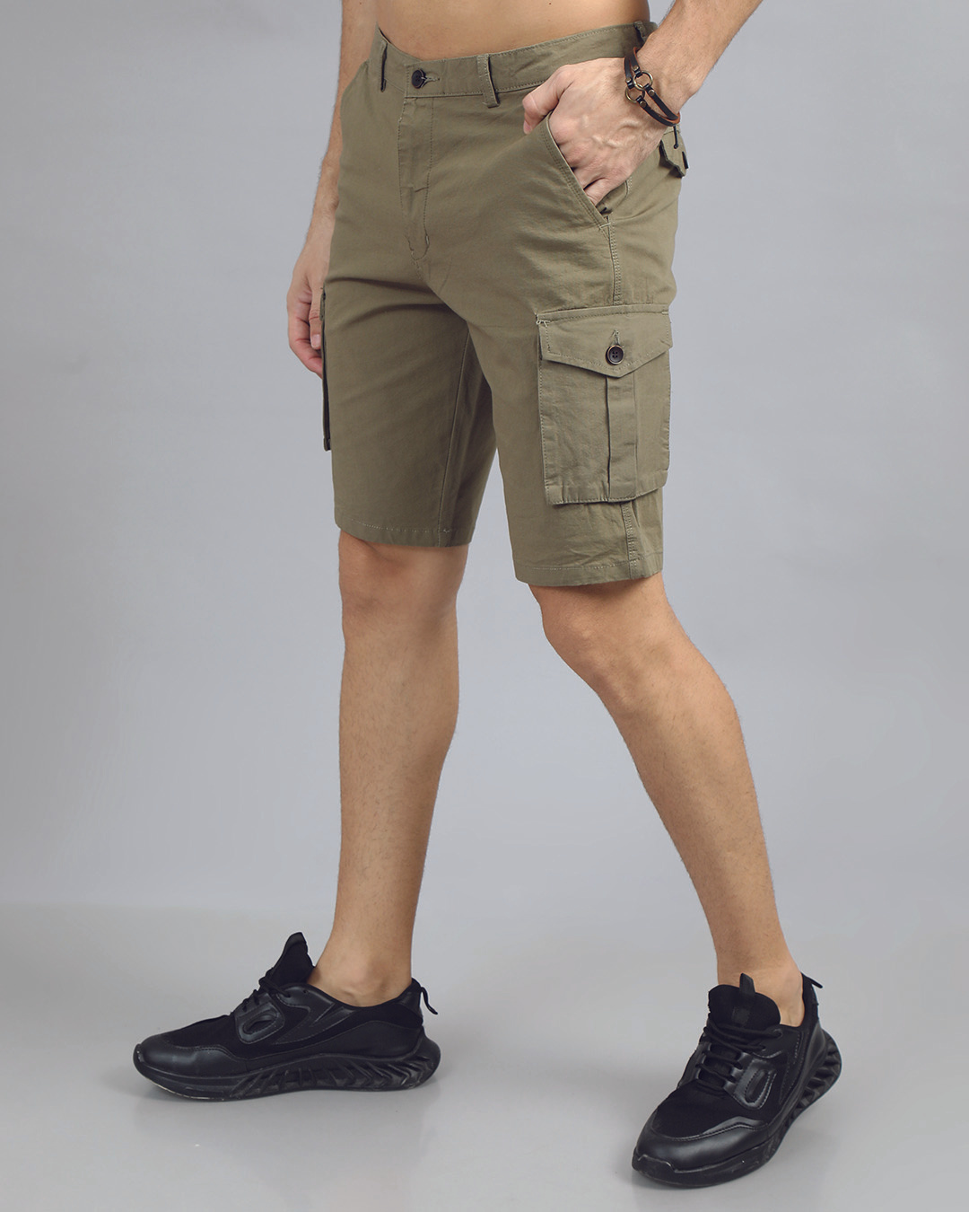 Online Fashion Shopping for Men, Women, Accessories - Bewakoof.com