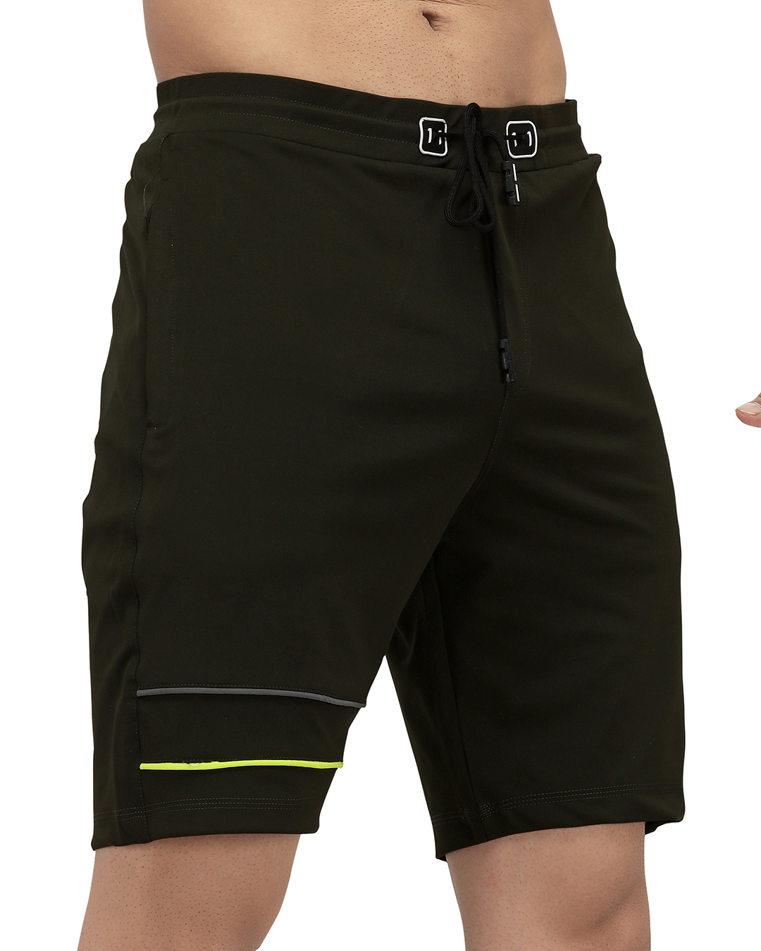 Online Fashion Shopping for Men, Women, Accessories - Bewakoof.com