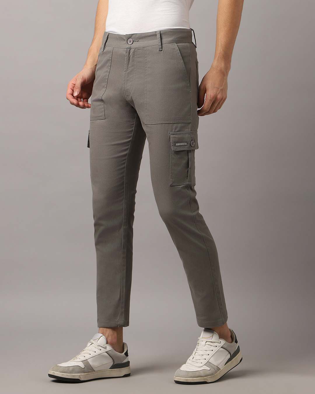 Online Fashion Shopping for Men, Women, Accessories - Bewakoof.com