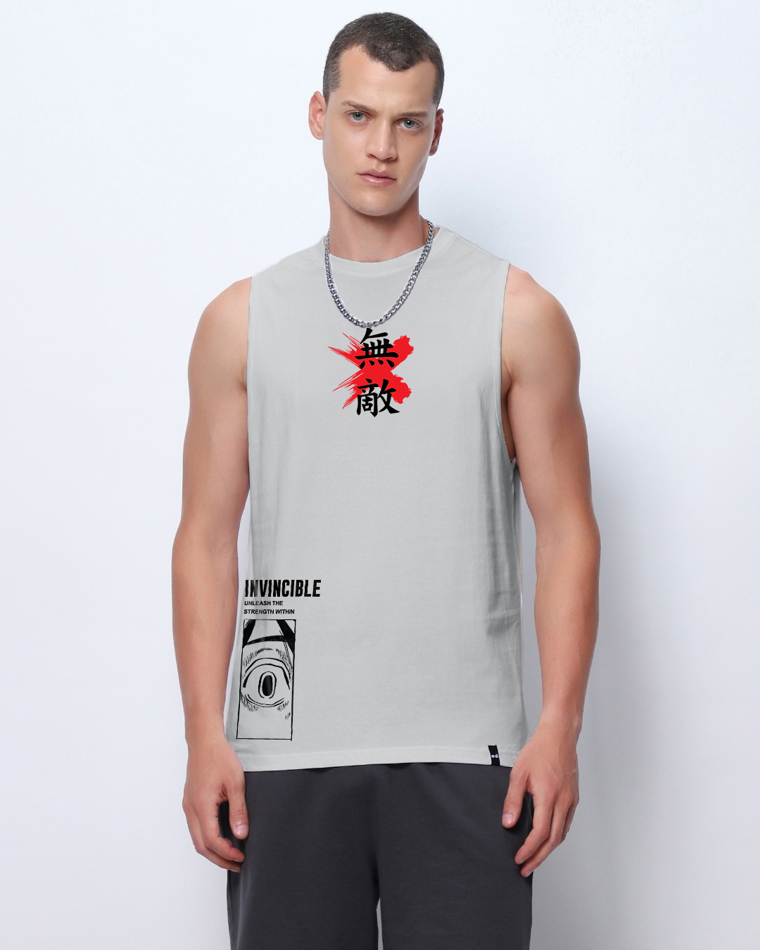 Online Fashion Shopping for Men, Women, Accessories - Bewakoof.com