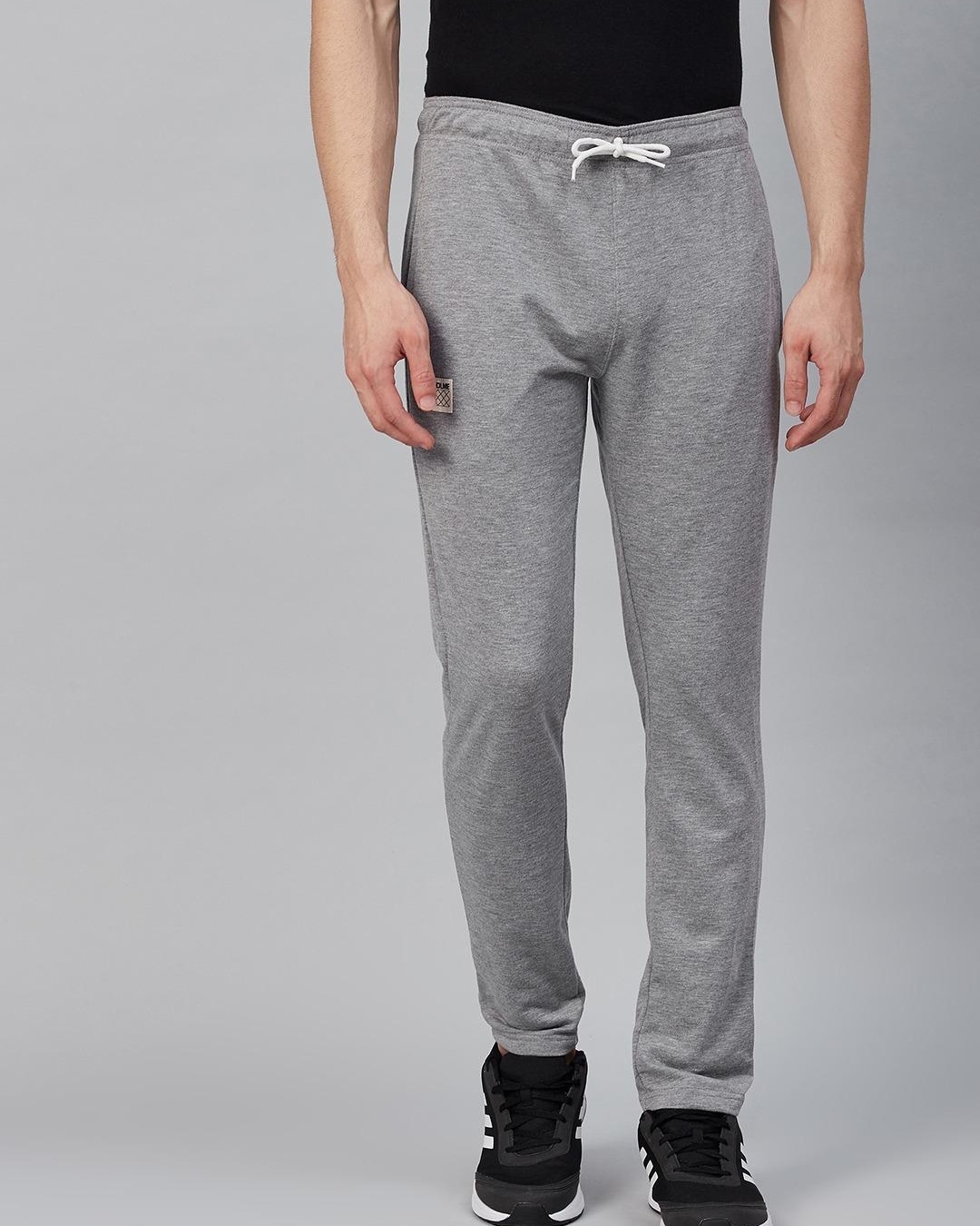 Online Fashion Shopping for Men, Women, Accessories - Bewakoof.com