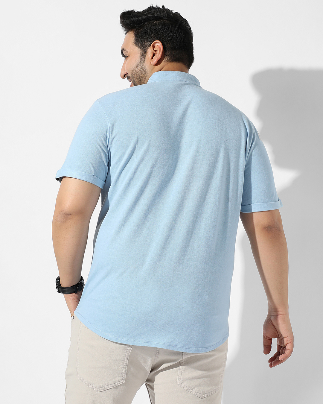 Online Fashion Shopping for Men, Women, Accessories - Bewakoof.com