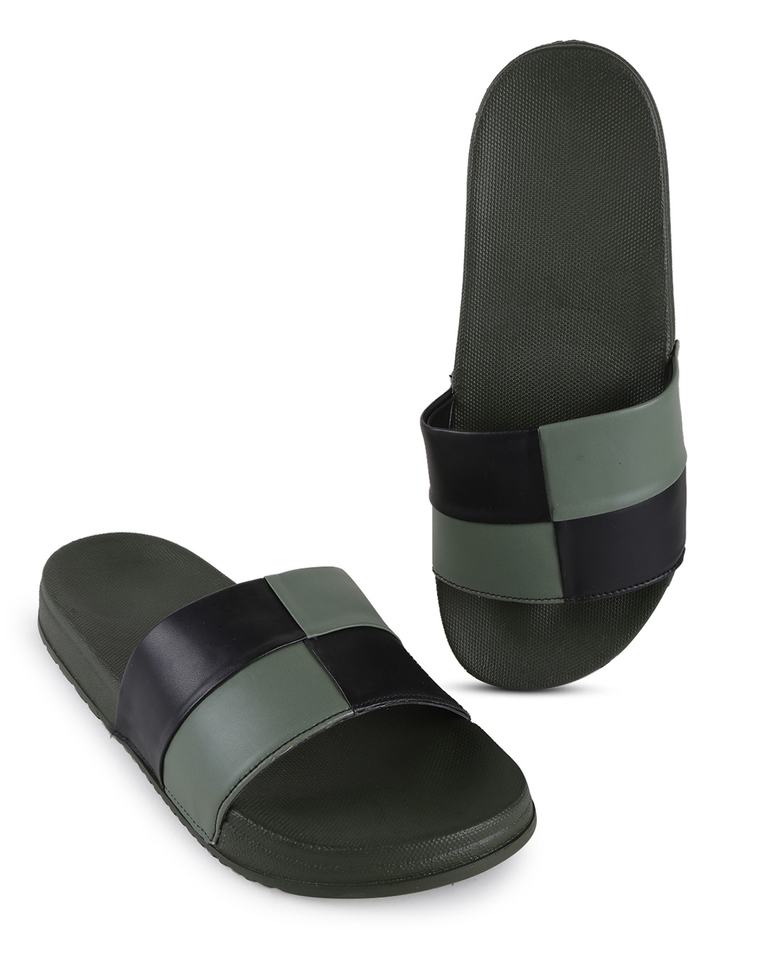 Online Fashion Shopping for Men, Women, Accessories - Bewakoof.com
