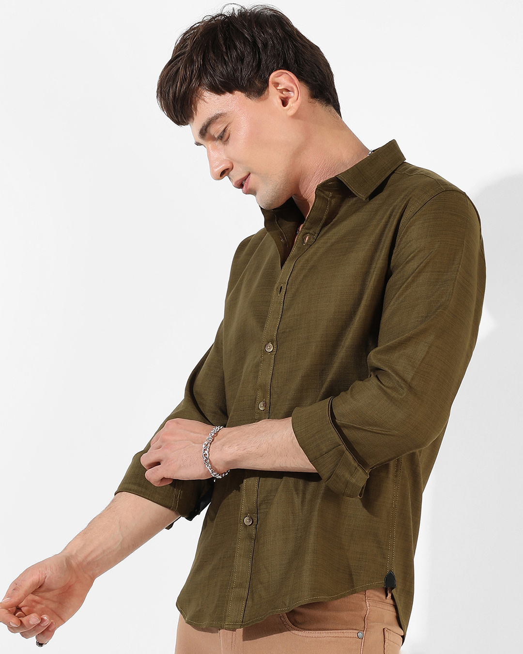 Online Fashion Shopping for Men, Women, Accessories - Bewakoof.com