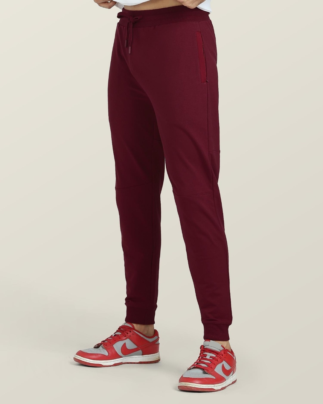 Online Fashion Shopping for Men, Women, Accessories - Bewakoof.com