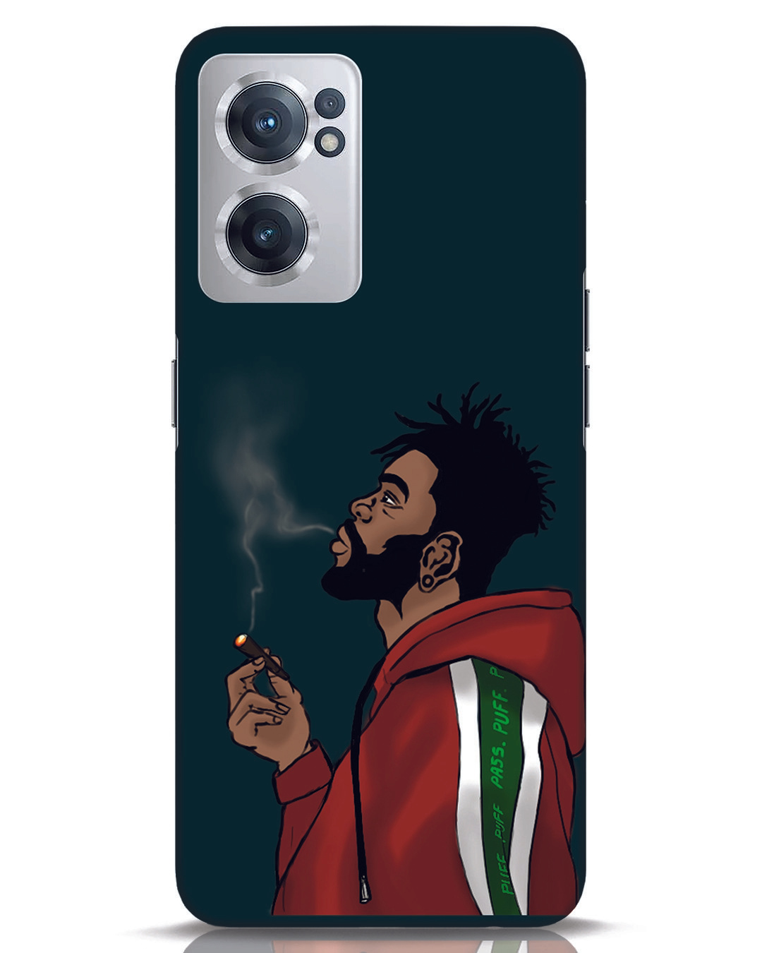 buy-puff-puff-pass-designer-hard-cover-for-oneplus-nord-ce-2-online-in