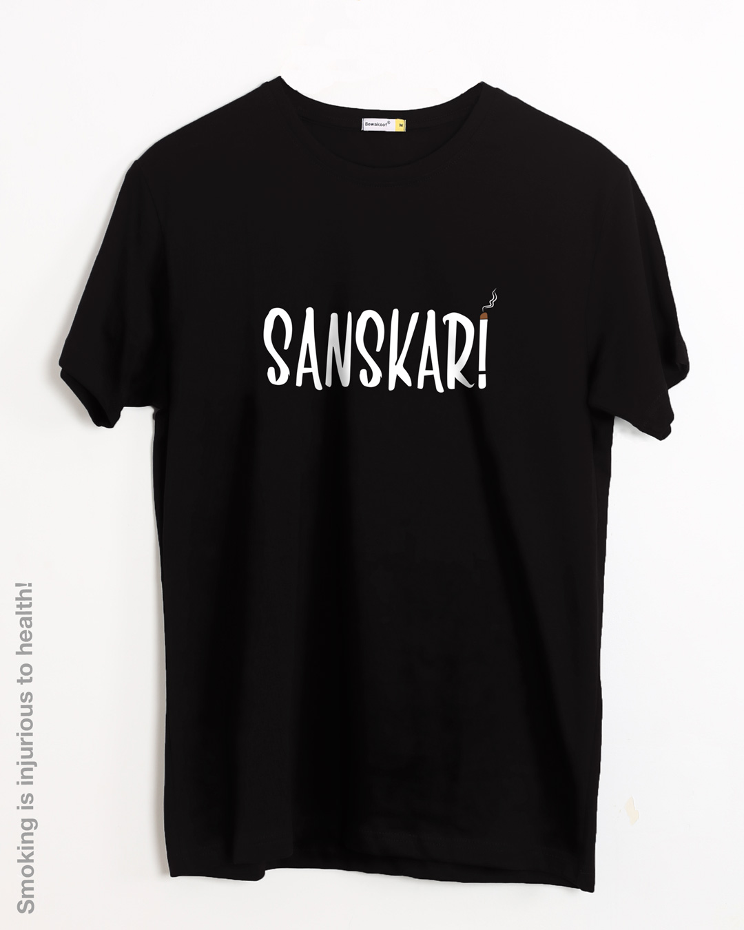Sanskari Clothing : r/india