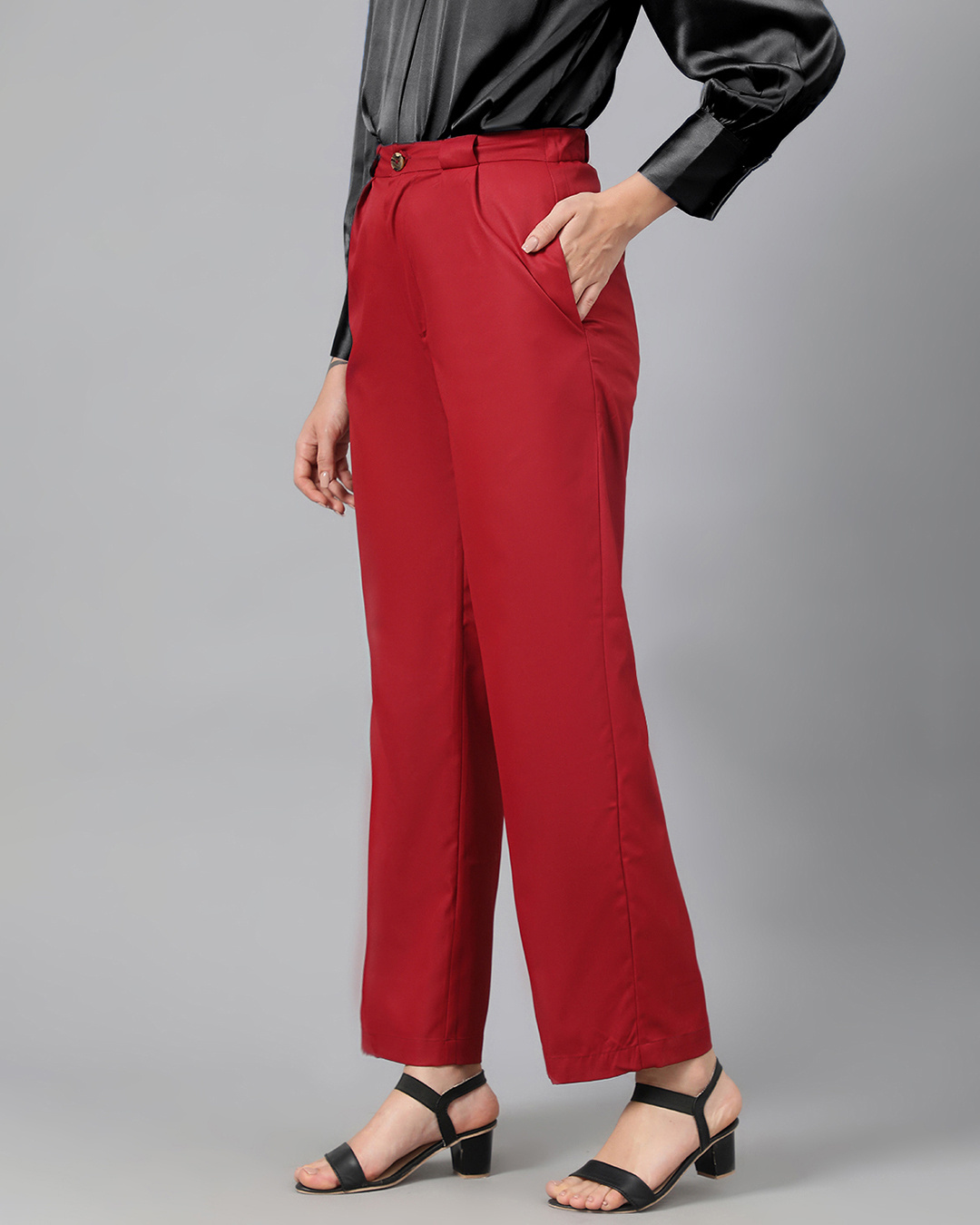 Online Fashion Shopping for Men, Women, Accessories - Bewakoof.com