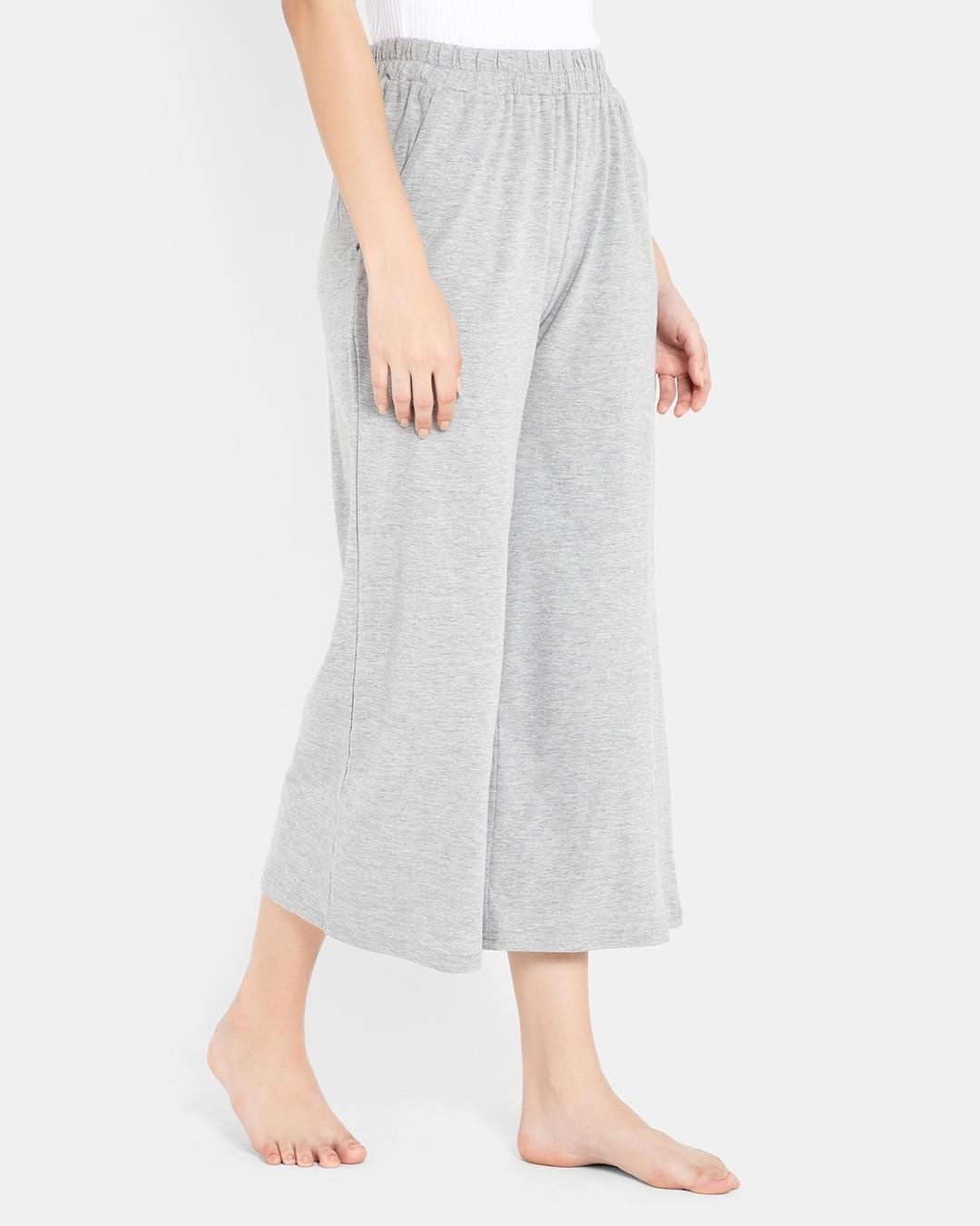 Online Fashion Shopping for Men, Women, Accessories - Bewakoof.com