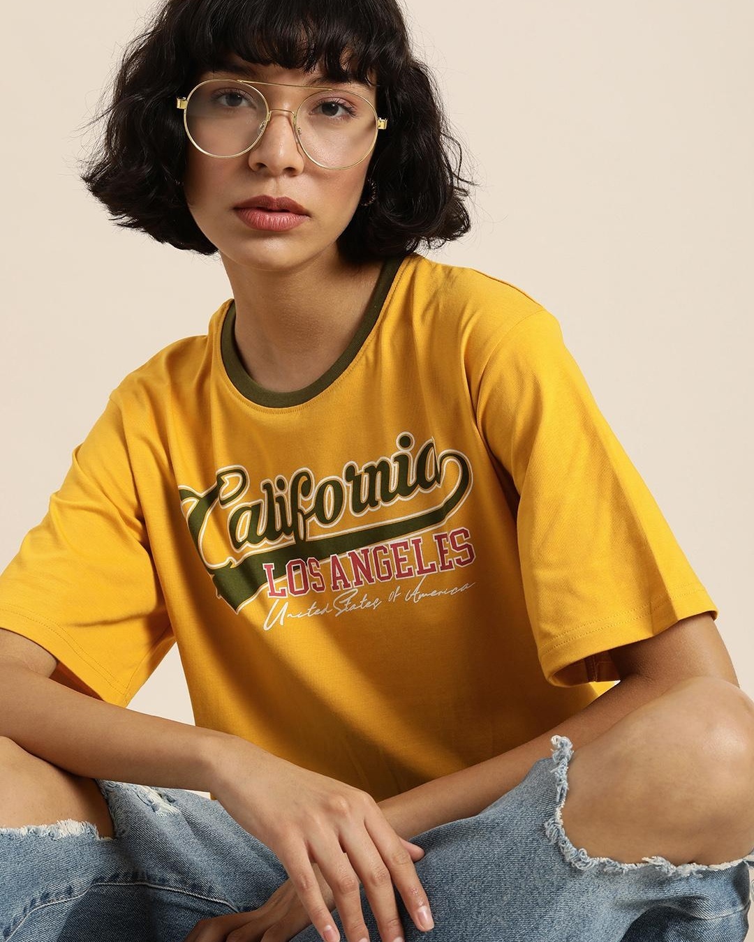 Buy enabled Online at Bewakoof