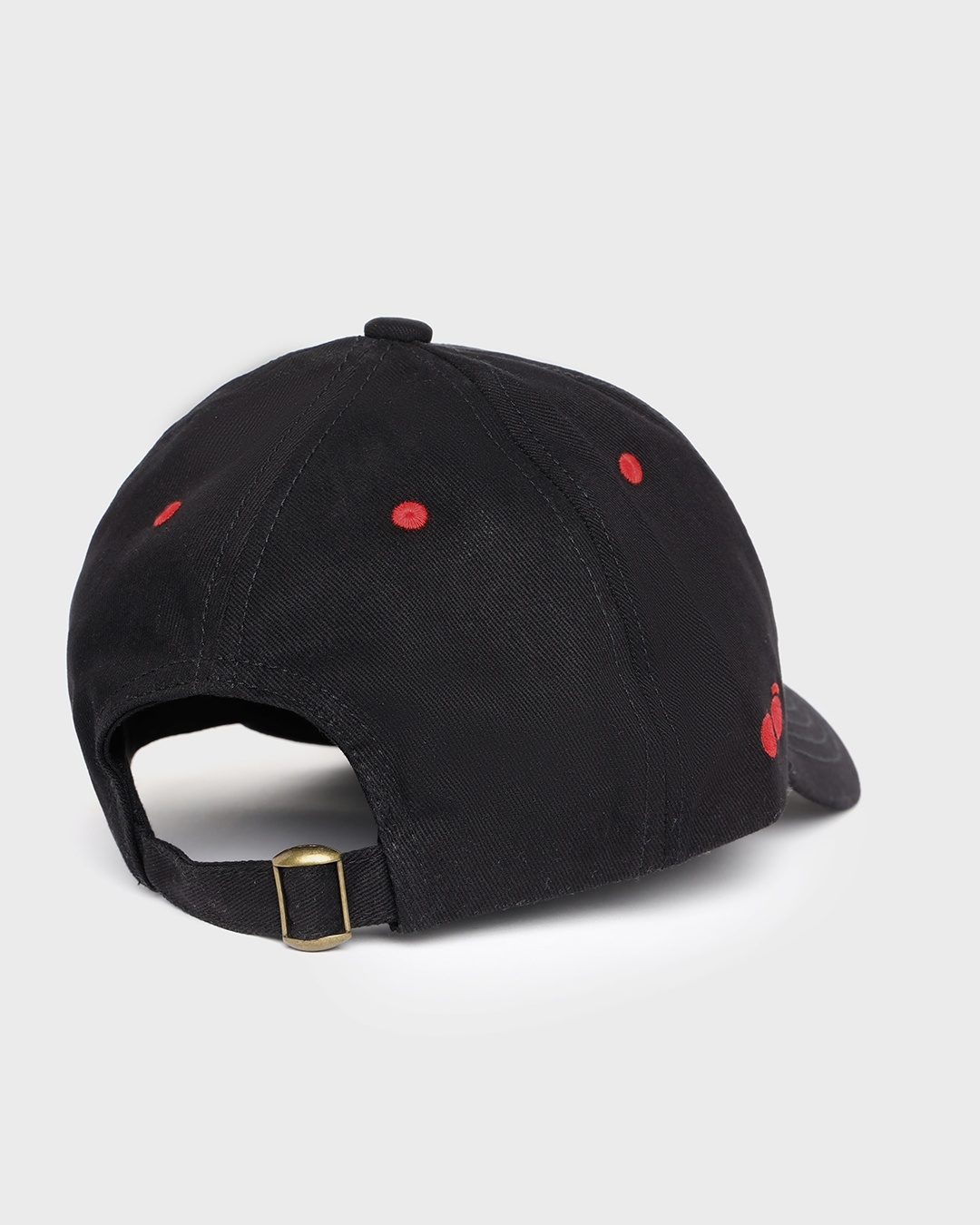 Buy Deadpool Baseball Cap Online in India at Bewakoof