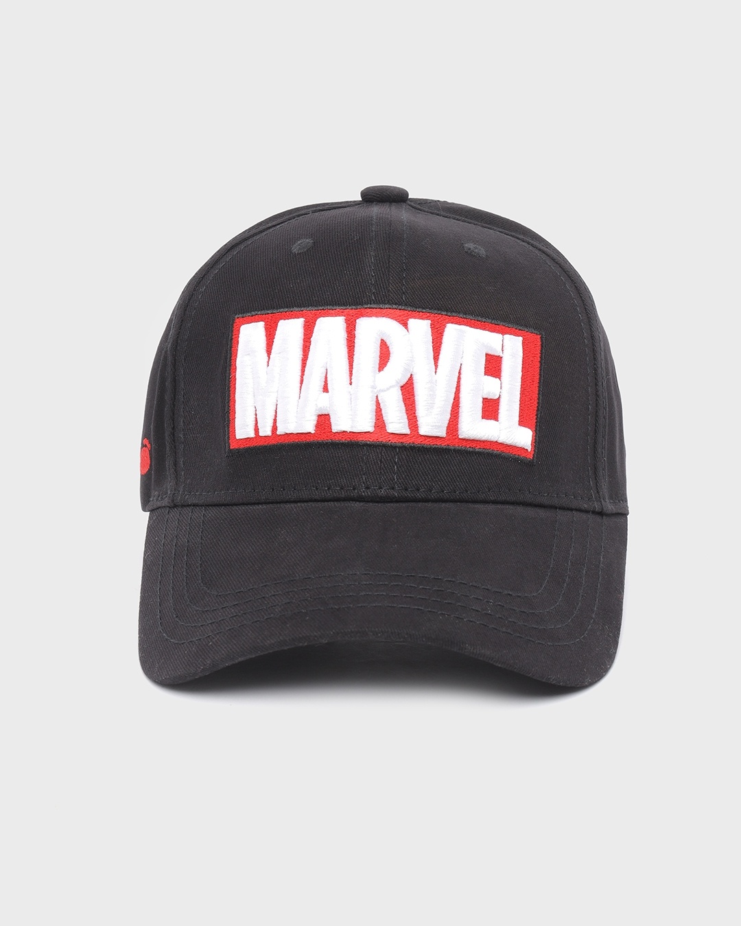 Buy Marvel Baseball Cap Online in India at Bewakoof