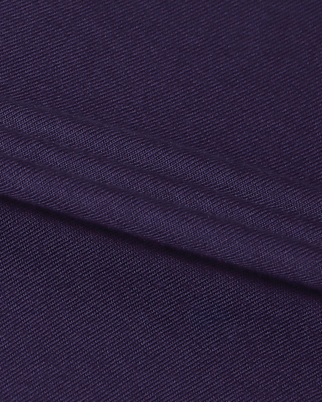 Buy Men's Blue Moon Knight Graphic Printed Oversized T-shirt for Men ...