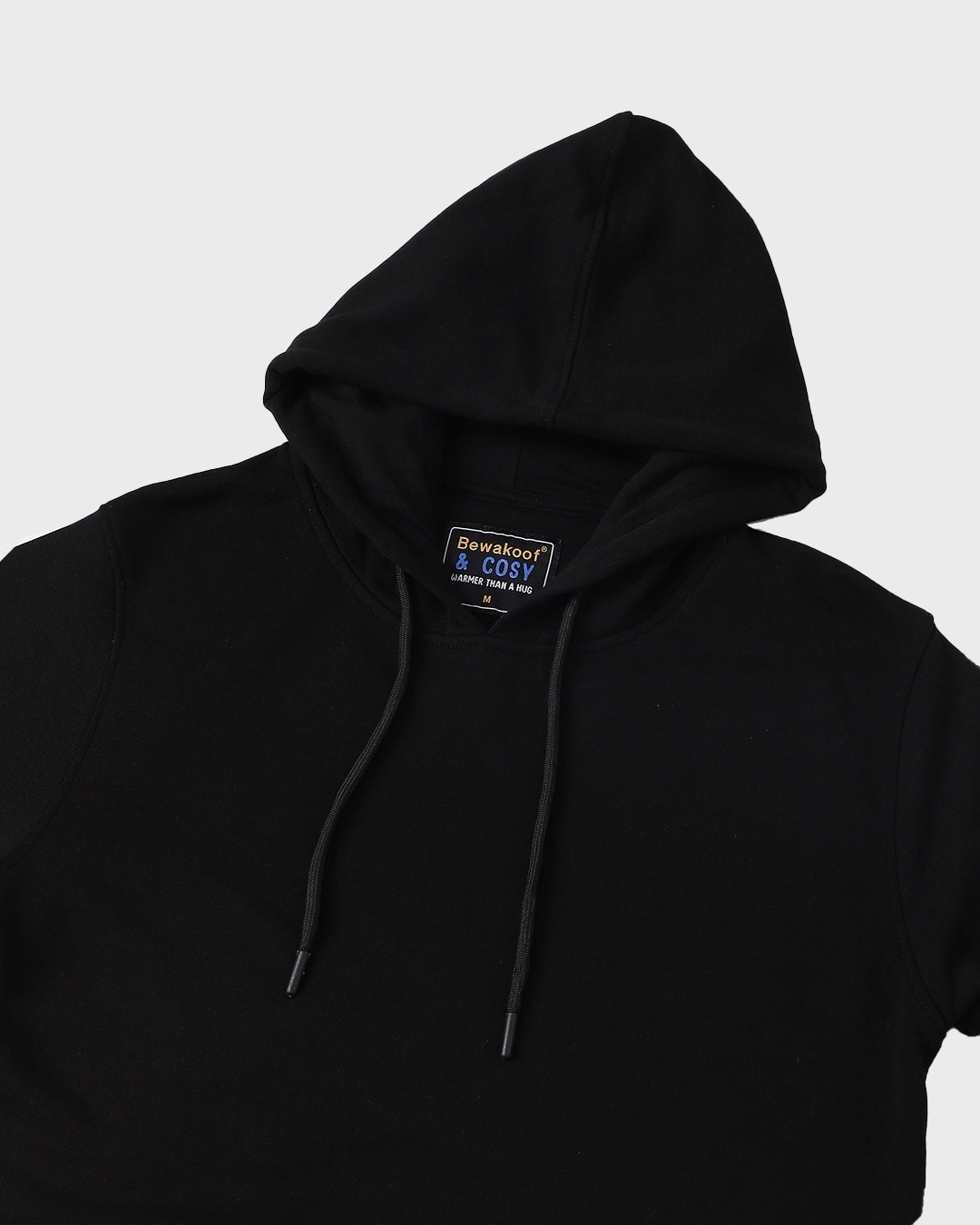Buy Mens Black King Of Curses Sukuna Graphic Printed Oversized Hoodies