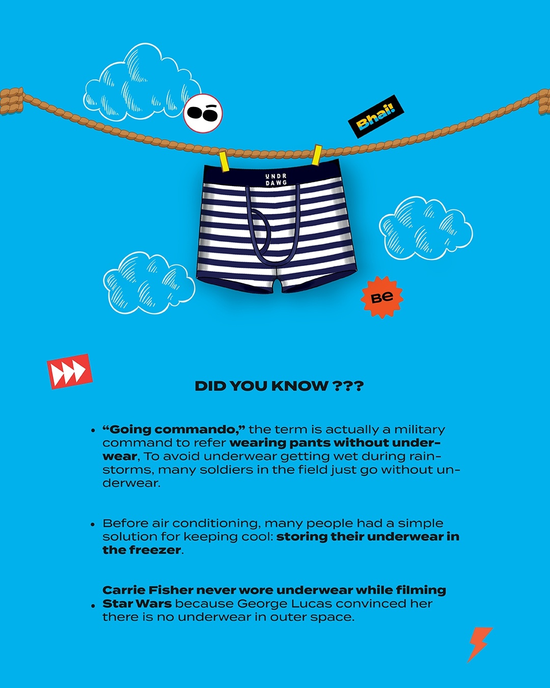 Buy Men's Black Modal Trunk (Pack of 2) Online in India at Bewakoof