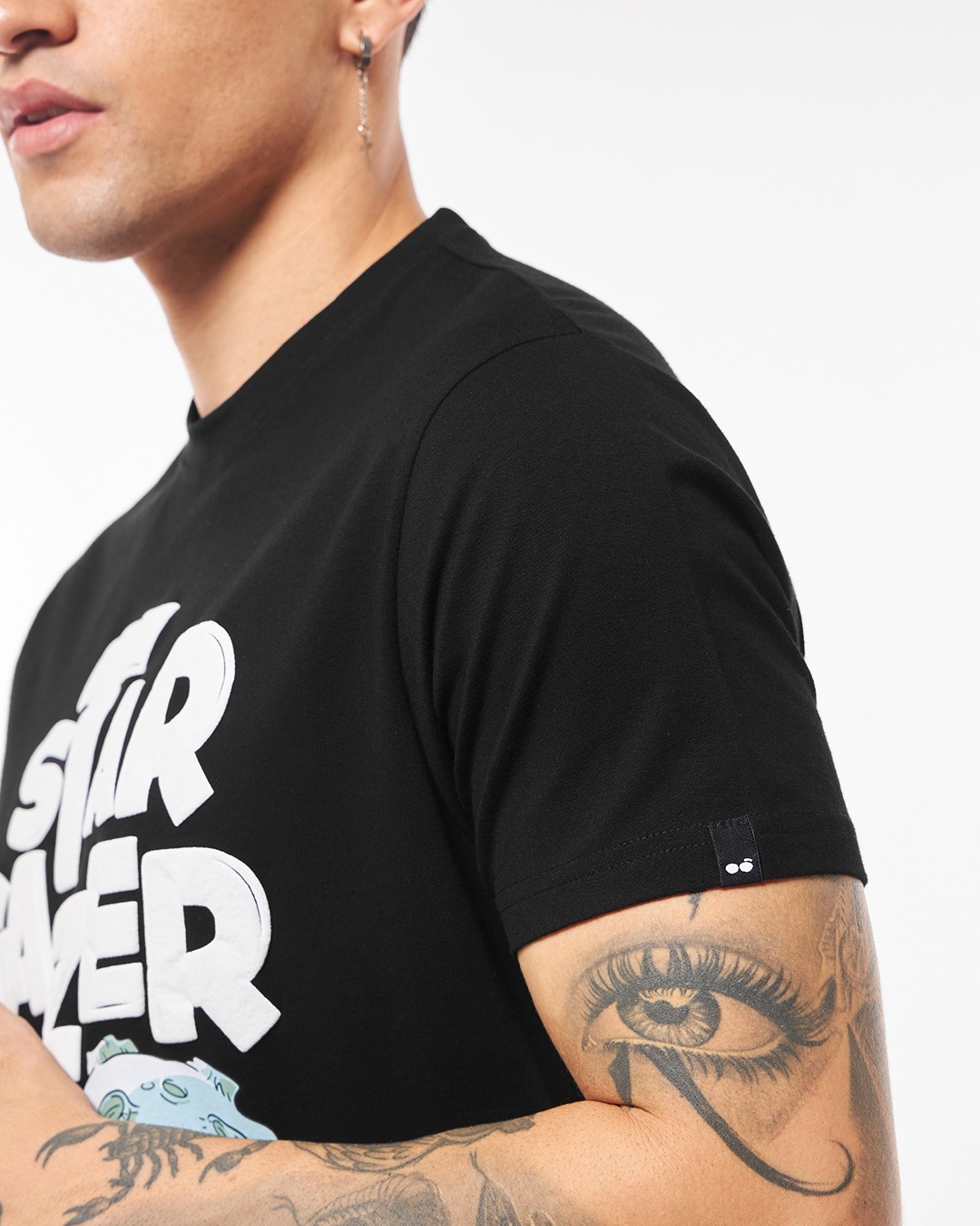 Online Fashion Shopping for Men, Women, Accessories - Bewakoof.com