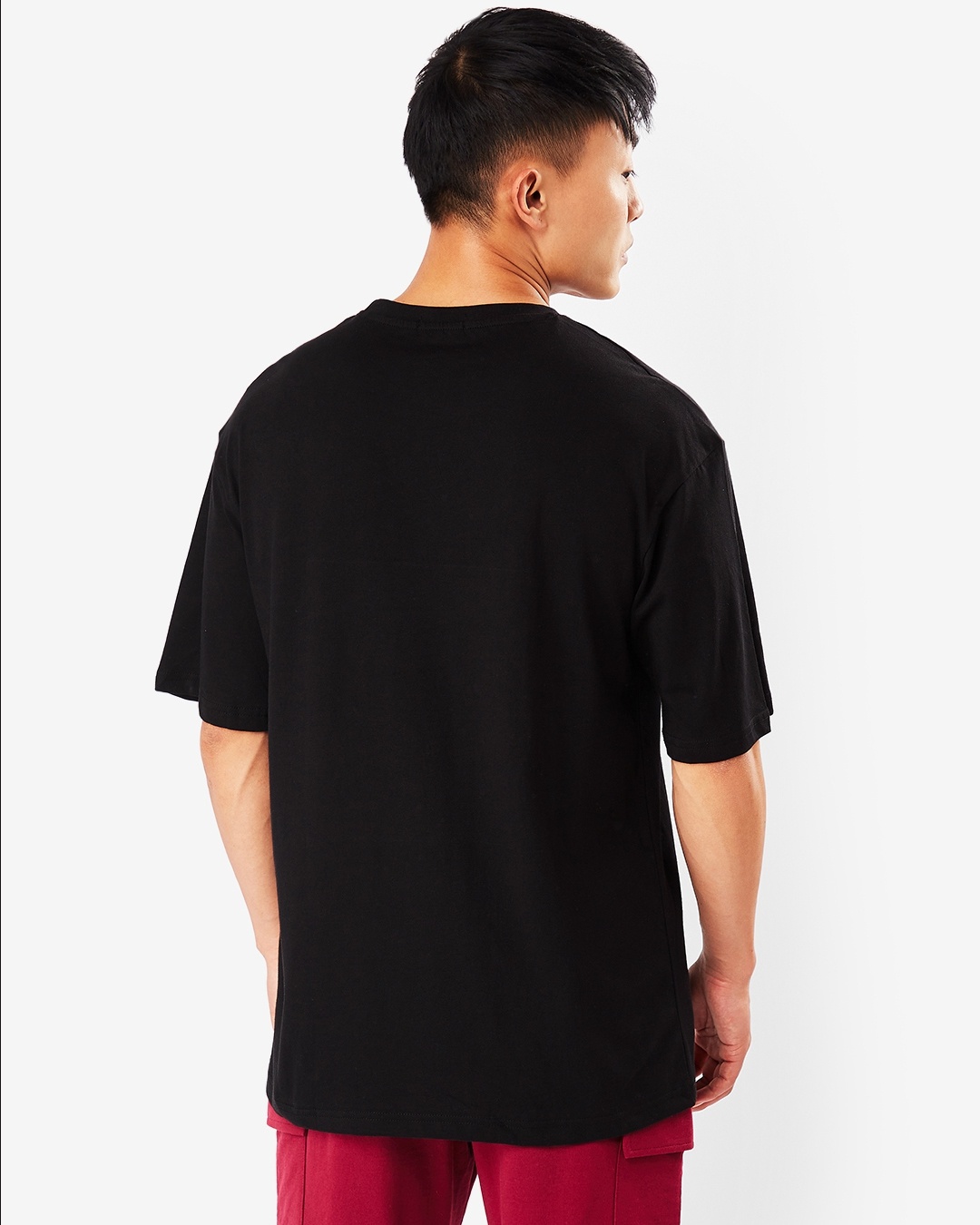 Online Fashion Shopping For Men Women Accessories