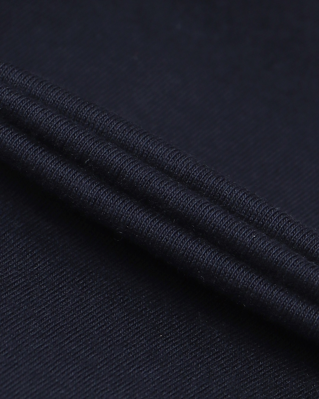 Buy Men's Blue Bones Graphic Printed Oversized T-shirt Online at Bewakoof