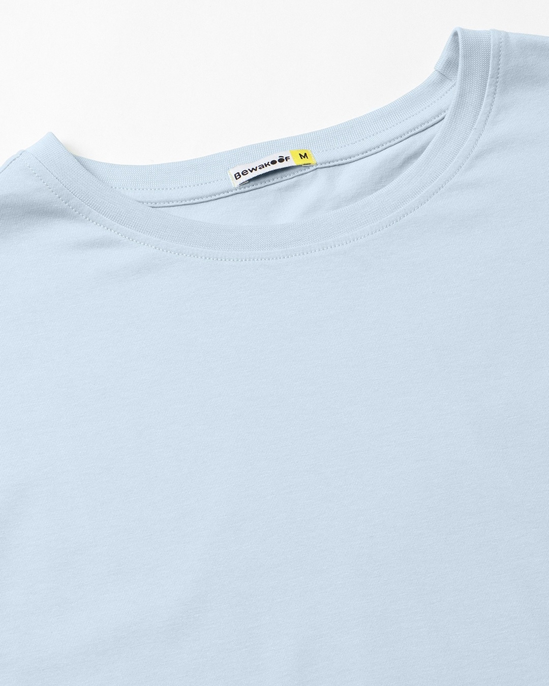 Buy Men's Blue Cool Pals Graphic Printed Boxy Fit Vest Online at Bewakoof