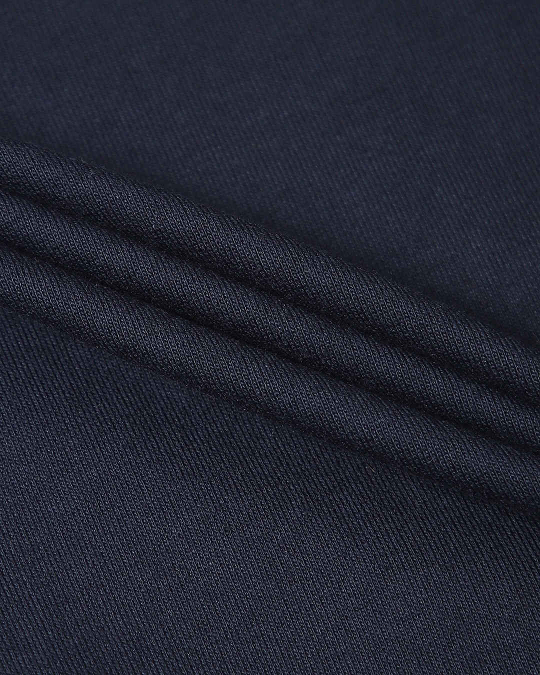 Buy Men's Blue Jason Todd Graphic Printed T-shirt Online at Bewakoof