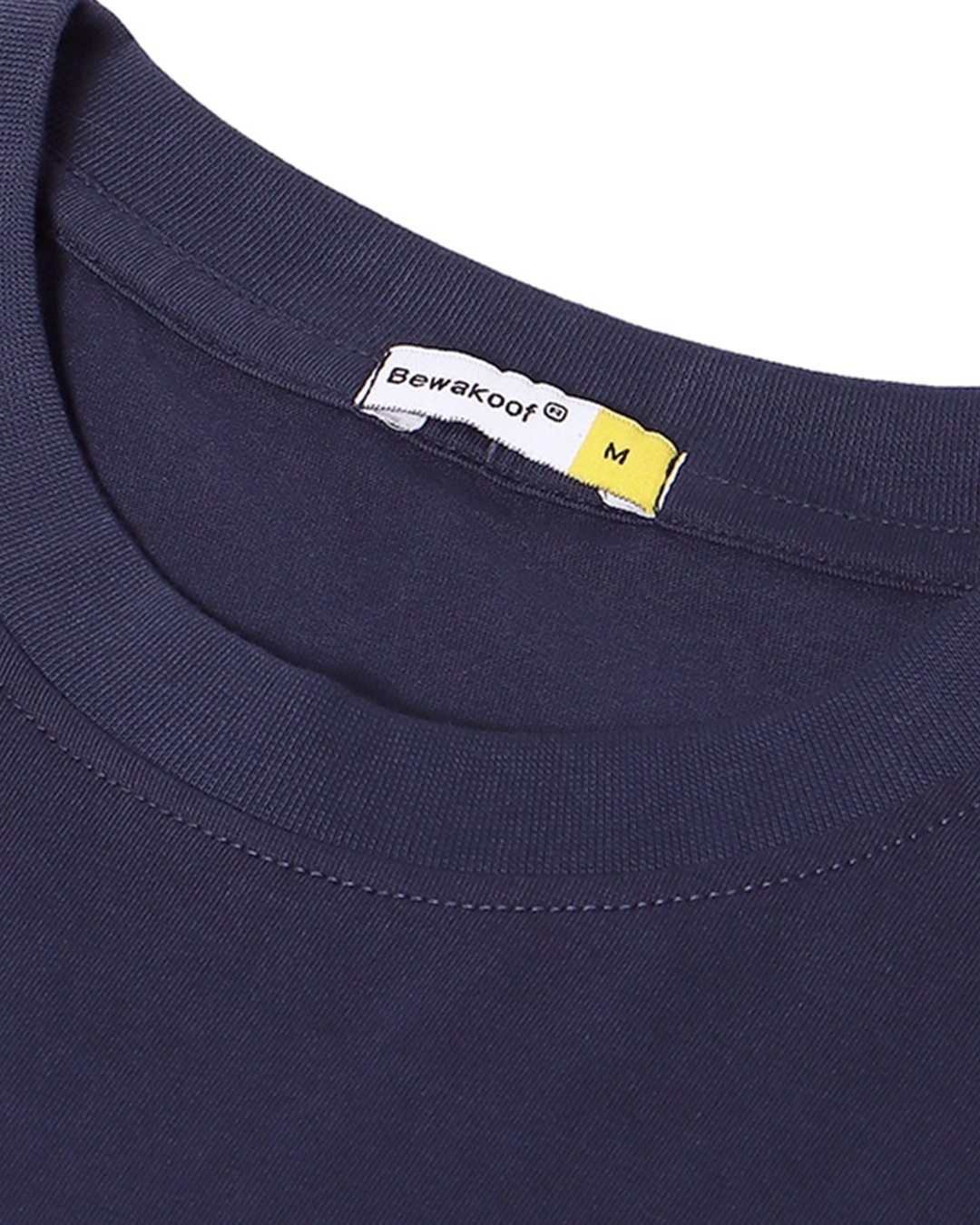 Online Fashion Shopping for Men, Women, Accessories - Bewakoof.com