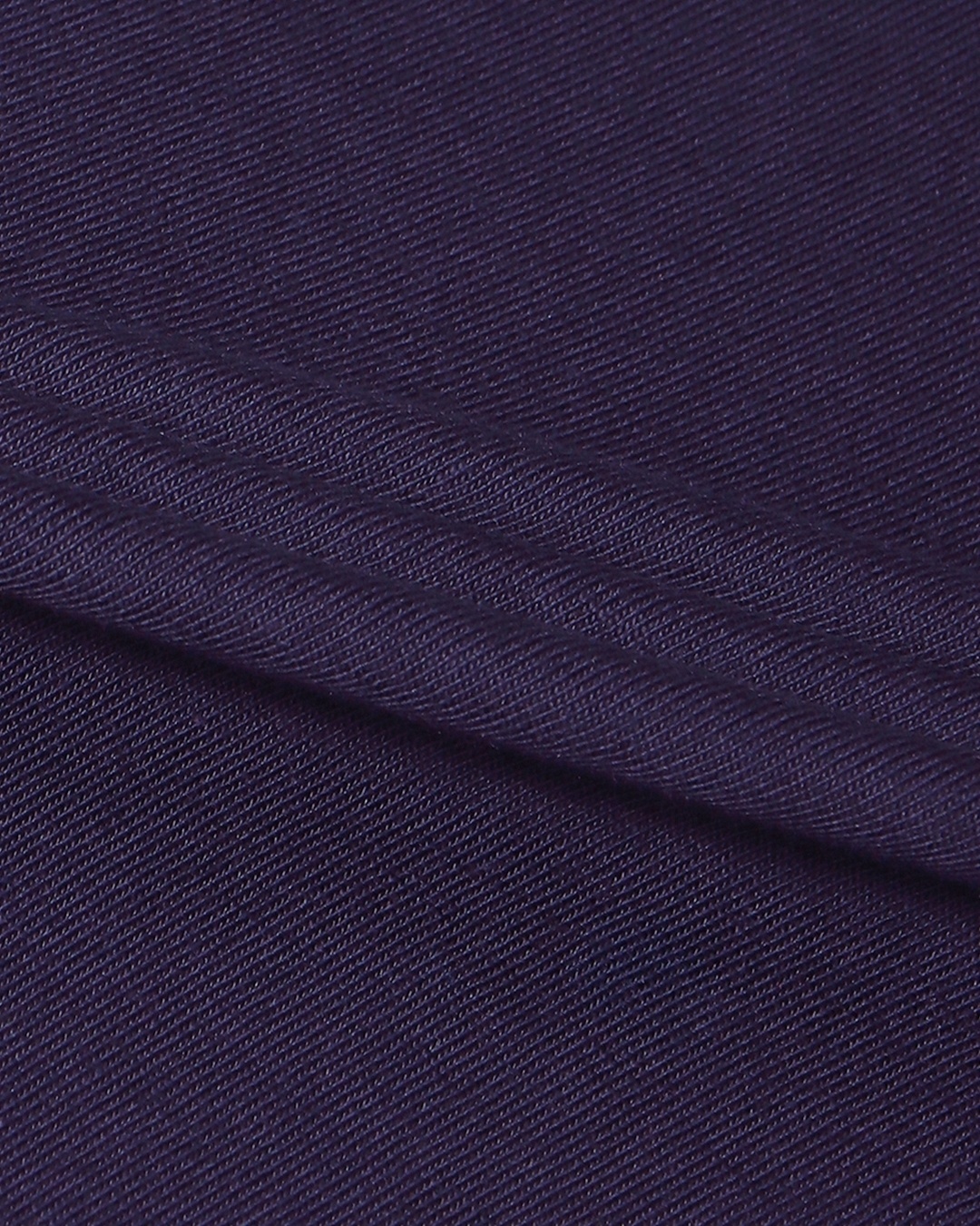 Buy Men's Blue Moon Knight Graphic Printed Oversized T-shirt Online at ...